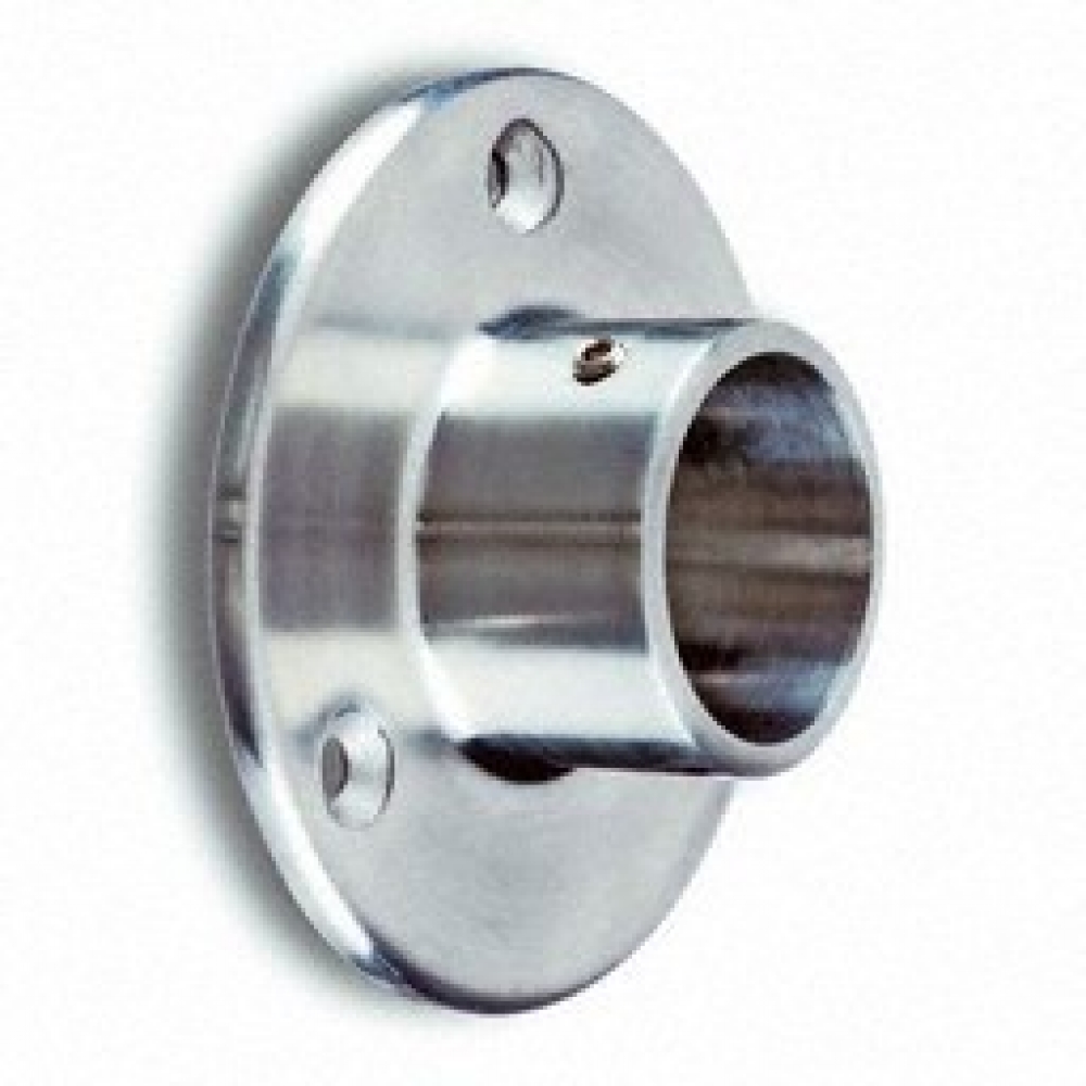 Wandbevestiging | Urban Steel